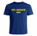 USS Ranger CV-61 T-Shirt