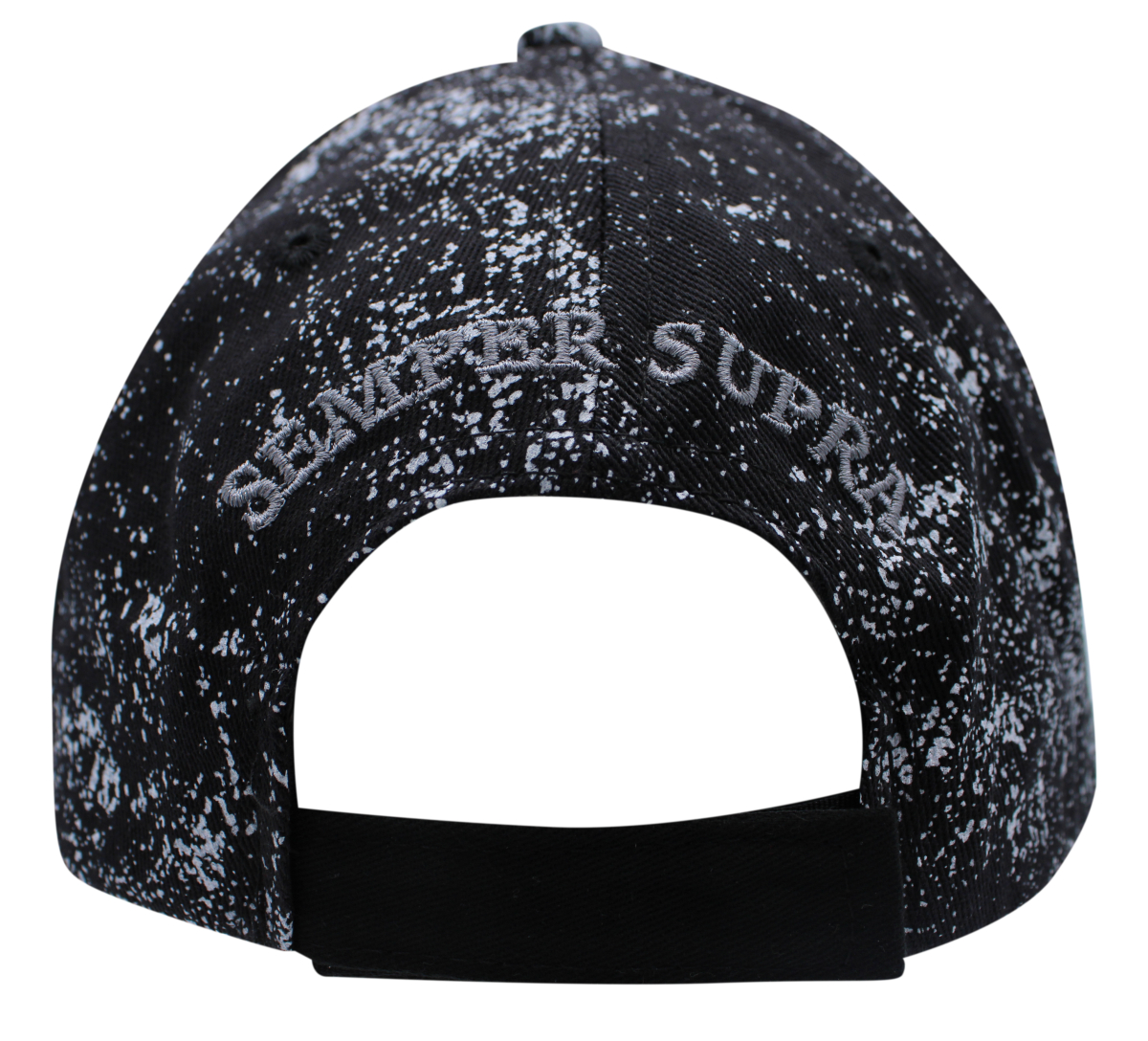 USSF Galaxy Cap