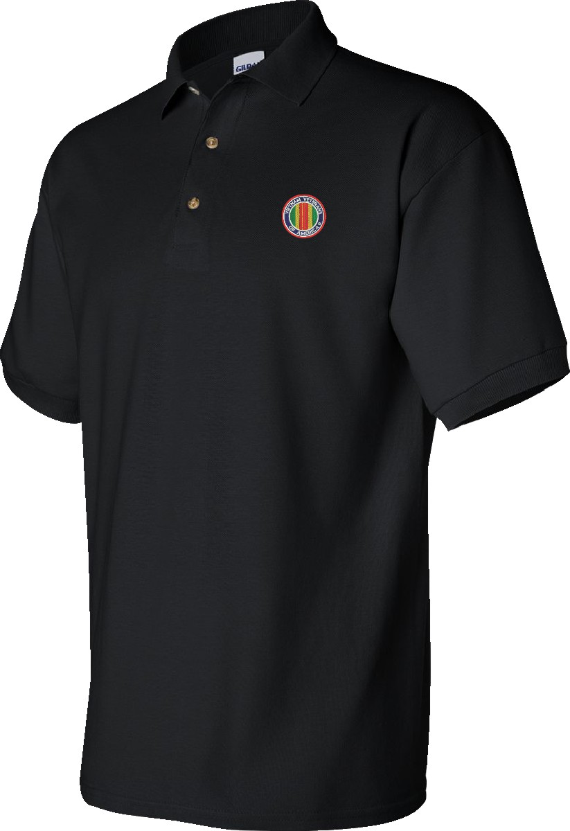 Vietnam Veterans of America Polo