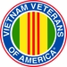 VVA Decal