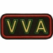 VVA Jacket Patch