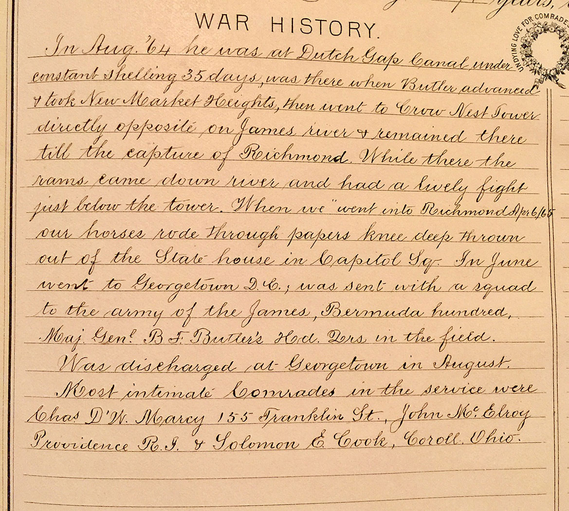 Close Up Of Written Record close-up-of-written-record