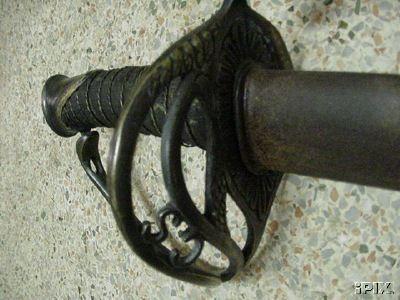 Fake Swords-Have a look!