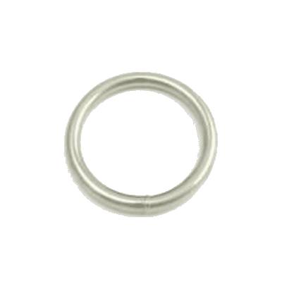 1 inch O Rings Bag of 25