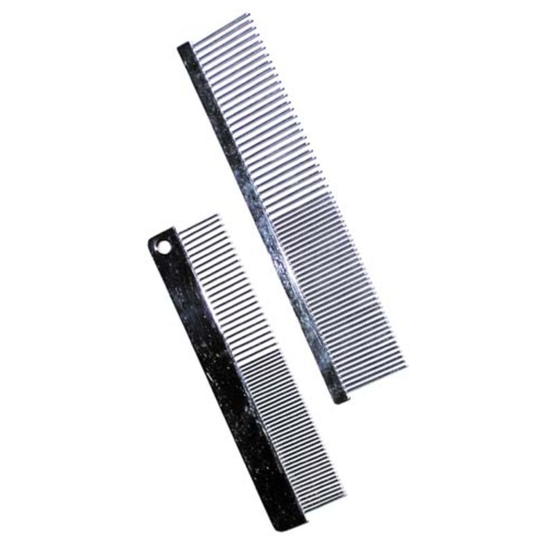 Cat Combs - Morrco Pet Supply