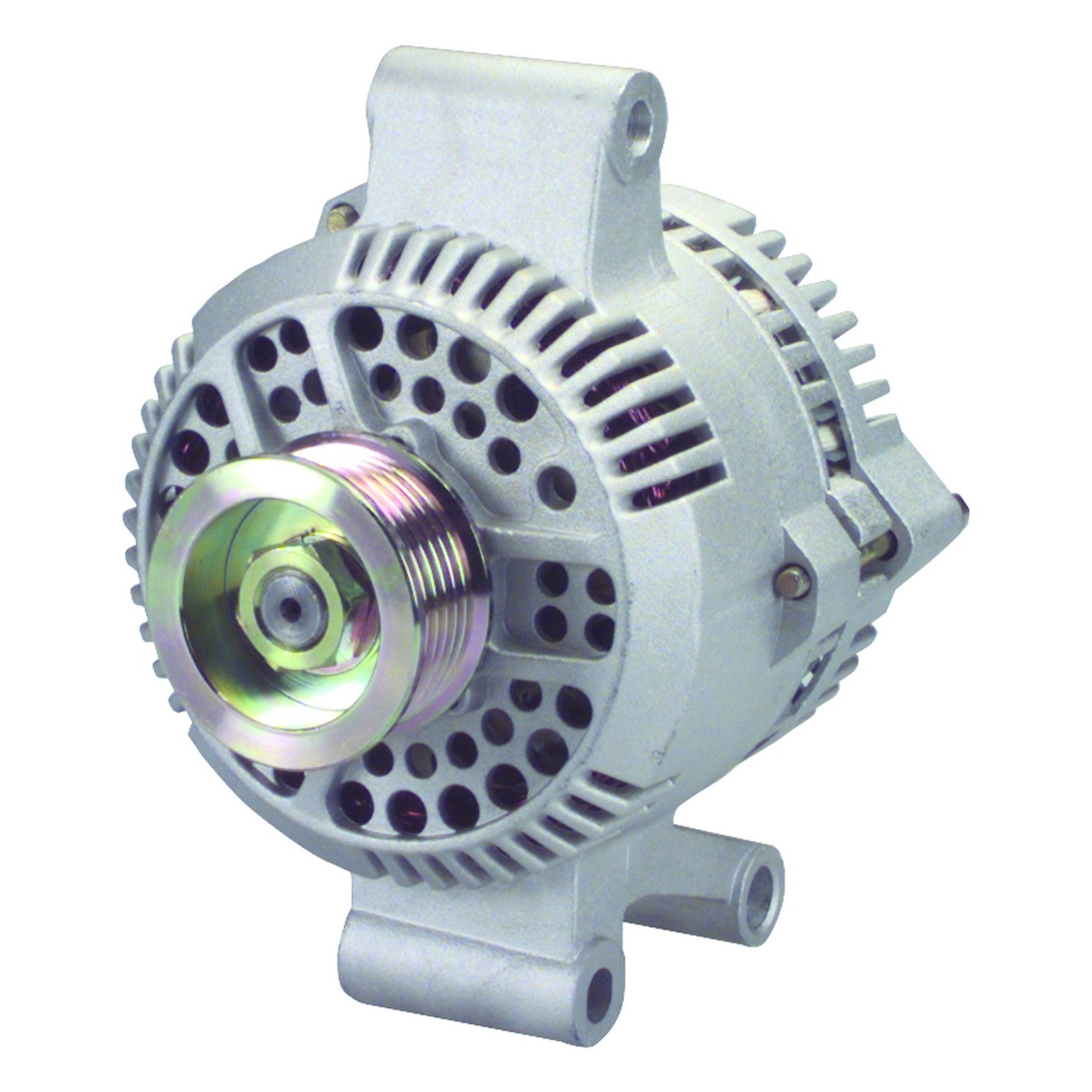 MCR - Ford Ranger 2.3 2.5 3.0 4.0L 1992-2005 Replacement Alternator