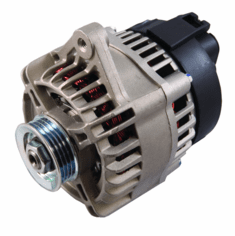 MCR - AFTERMARKET STOCK ALTERNATORS