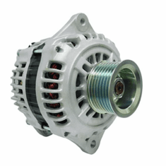 MCR - AFTERMARKET STOCK ALTERNATORS