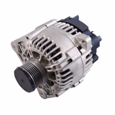 MCR - AFTERMARKET STOCK ALTERNATORS