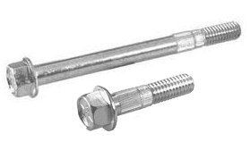 MCR - Conversion Bolt Set to Replace 14037733 12338064