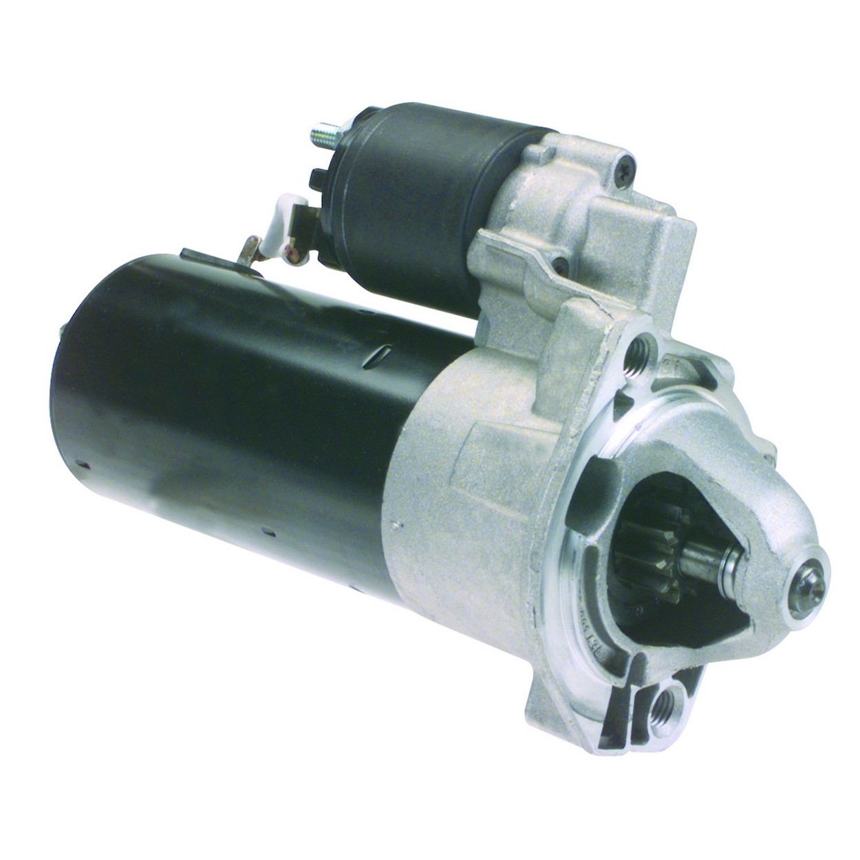 MCR - Bosch Replacement 0-001-110-053 Starter