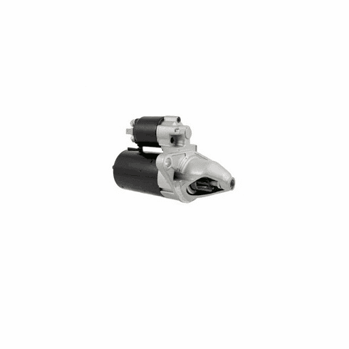 MCR - Bosch Replacement 0-001-107-080 Starter