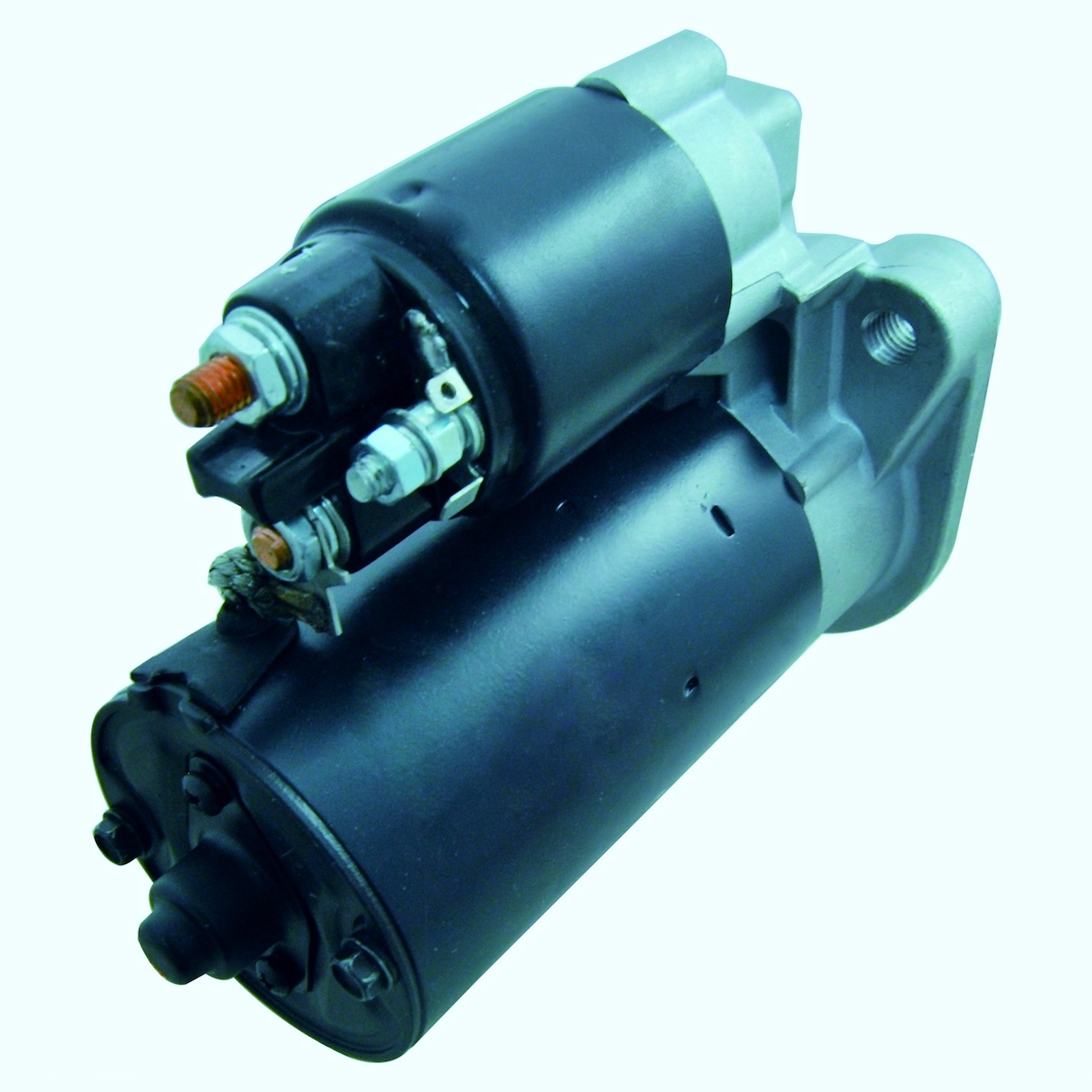 MCR - Bosch Replacement 0-001-108-171 Starter
