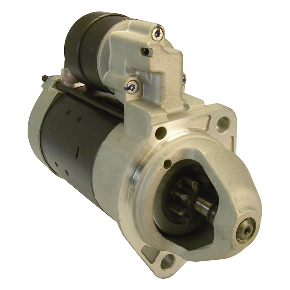 MCR - Bosch Replacement 0-001-223-016 Starter