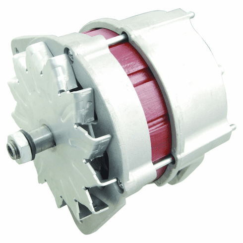 MCR - Bosch Replacement 0-120-488-286 Alternator