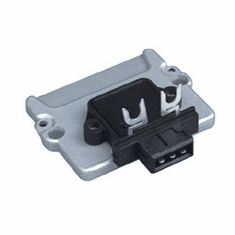 MCR - BOSCH IGNITION MODULES
