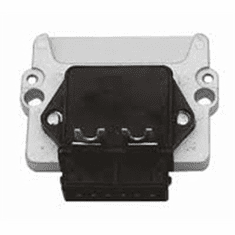 MCR - BOSCH IGNITION MODULES