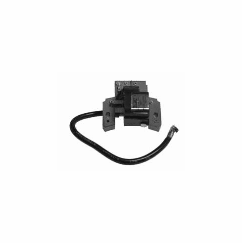 MCR - Briggs & Stratton Replacement 395491, 397358 Ignition Coil