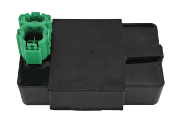 MCR - CDI Module Replaces Kymco Agility 50 Agility Carry 50 ...