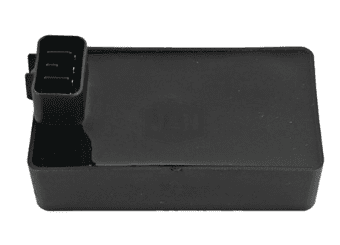 MCR - CDI Module Replaces Kymco Agility RS 50 2T 50 2T Super 8 50 2T ...