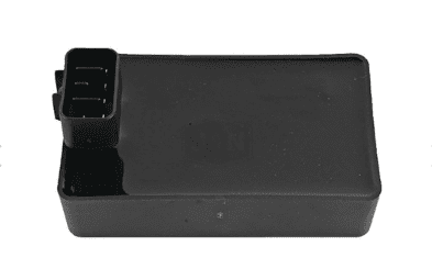 MCR - CDI Module Replaces Kymco Super 8 150 2008, 2009, 2010, 2011 ...