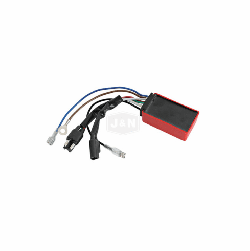 MCR - CDI Module Replaces Polaris High Performance 3084691 3085382 ...