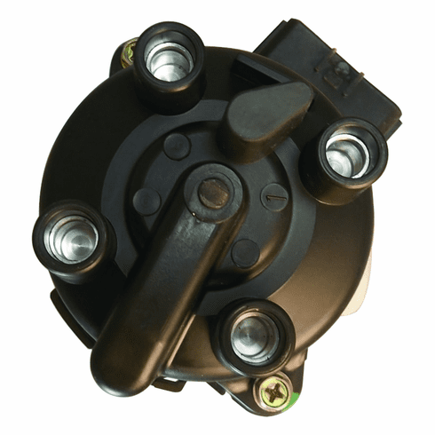 MCR - CHEVROLET GEO TRACKER & SUZUKI SIDEKICK & X-90 1996-1998 ...