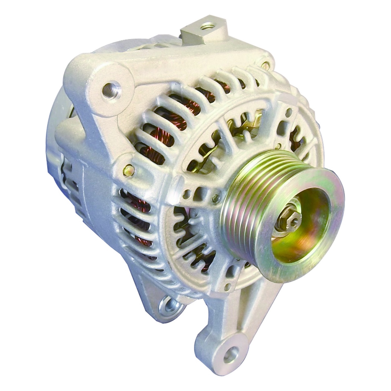 MCR - NEW 98 99 00 01 02 CHEVROLET PRIZM TOYOTA COROLLA 1.8L ...