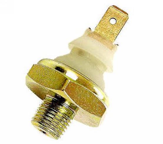 MCR - CHRYSLER Replacement 4608303 Oil Pressure Switch