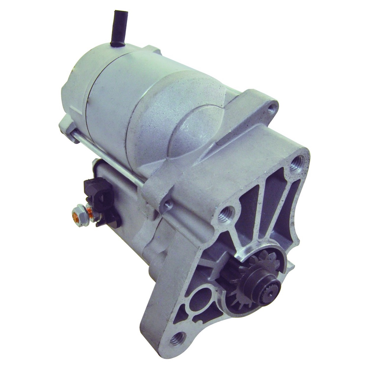 MCR - Chrysler Replacement 4608801AA Starter