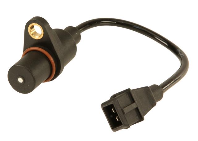 MCR - Chrysler Replacement 56027865 Crankshaft Position Sensor