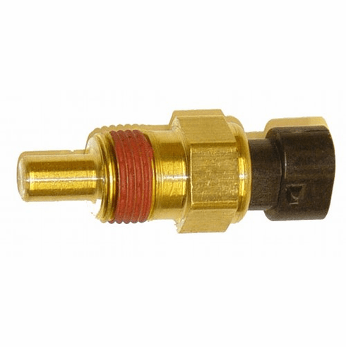 MCR - Chrysler Replacement 33004281 Coolant Temperature Sensor