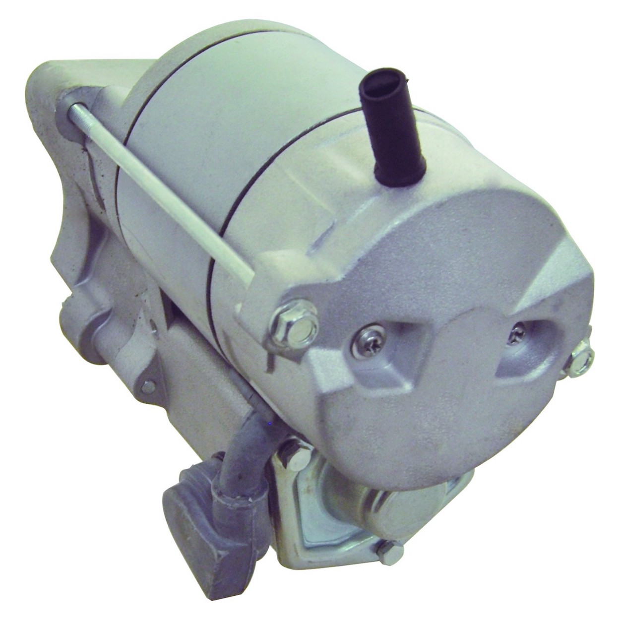 MCR - Chrysler Replacement 4608801AA Starter