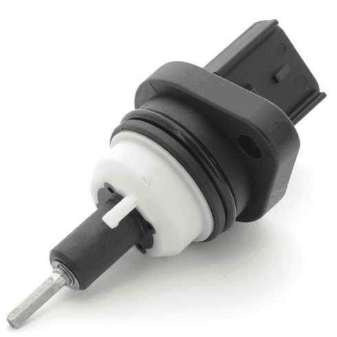 MCR - CHRYSLER Replacement 4800879 Speed Sensor