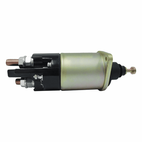 MCR - Delco 10511408, 10511807 Solenoid