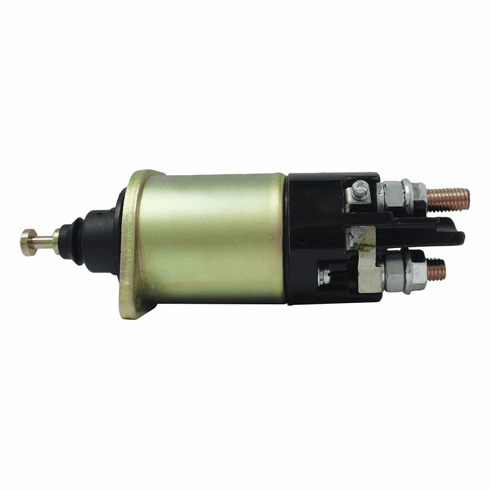 MCR - Delco 10511408, 10511807 Solenoid