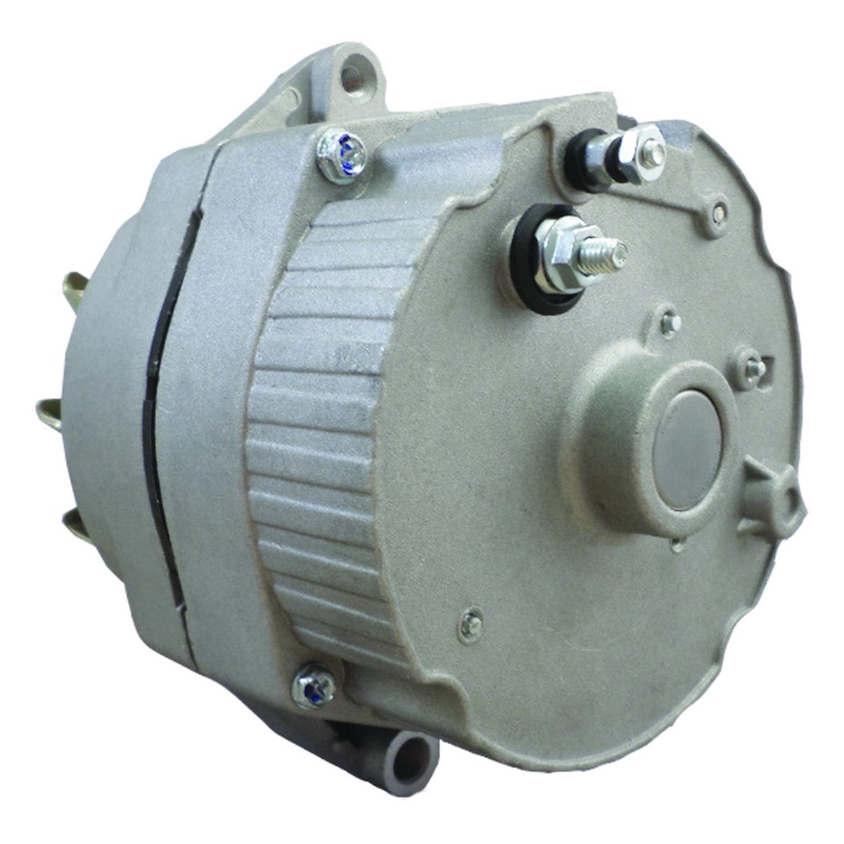 MCR - Delco Replacement 1100092, 1100499, 1102871, 1103134, 1103190 ...