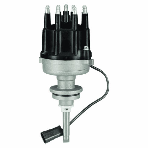 MCR - DODGE RAM DAKOTA JEEP GRAND CHEROKEE 1992-1997 5.2 5.9 V8 ...