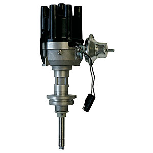 MCR - DST4691 Replacement Distributor