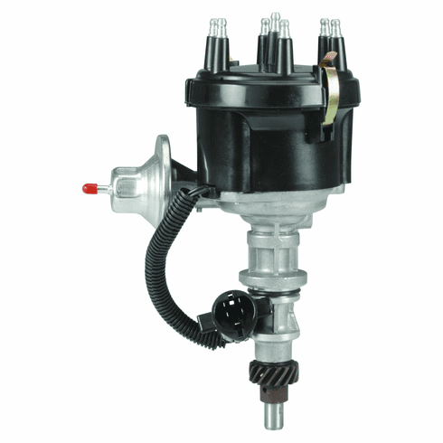 MCR - FORD 300 4.9 I6 197476 F-100 F-250 F-350 ECONOLINE P- REPLACEMENT ...