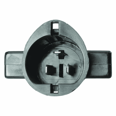 MCR - FORD 300 4.9 I6 197476 F-100 F-250 F-350 ECONOLINE P- REPLACEMENT ...