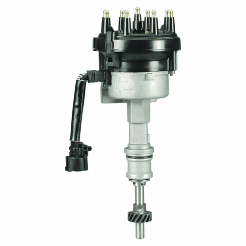 MCR - FORD 7.5 V8 460 1988-1997 SUPER DUTY F-250 F350 E250 E-350 ...