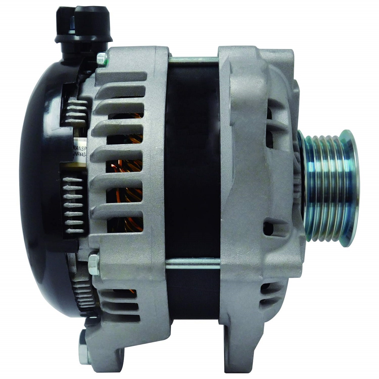 MCR - FORD F-150 V6 3.5/3.7L VARIOUS 2012-2017 MODELS REPLACEMENT ...