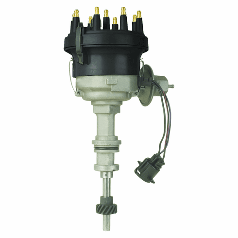 MCR - FORD E5ZE 12127-BA E6AE 12127-DA E6AZ 12127-D E6SE REPLACEMENT ...