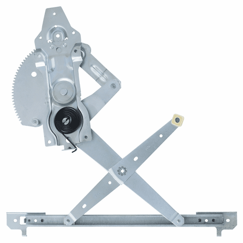 MCR - Ford F2DZ5423208A Replacement Window Regulator