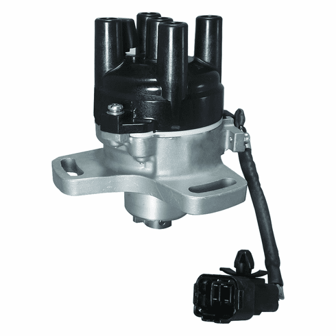 MCR - FORD PROBE GT MAZDA 626 MX6 GT 1988 1989 2.2 TURBO REPLACEMENT ...