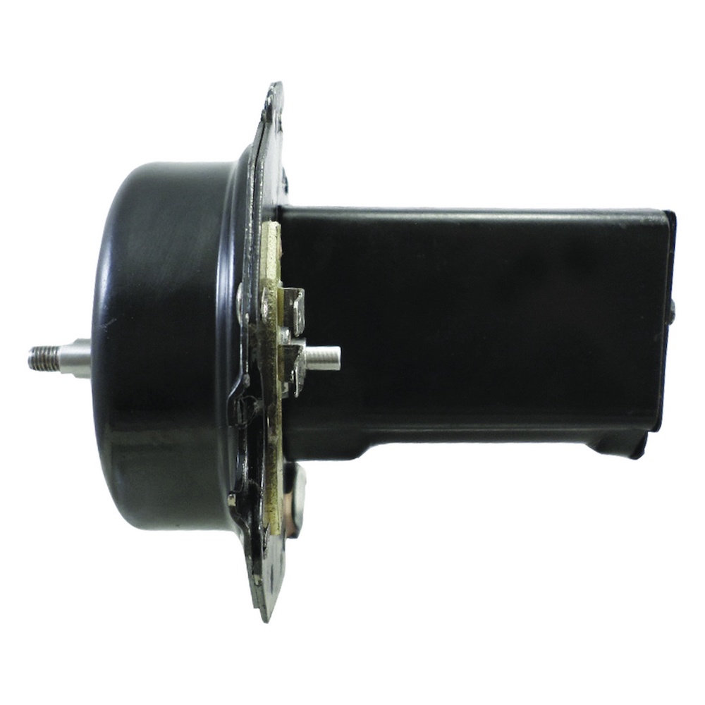 MCR - General Motors 4911945, 4916125, 5045257 Replacement Wiper Motor