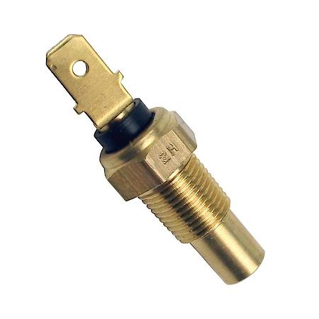 MCR - GM Replacement 25037333 Temp Sender / Switch