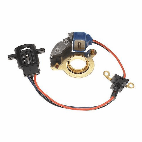 MCR - GM Replacement 10490645 Ignition Pickup