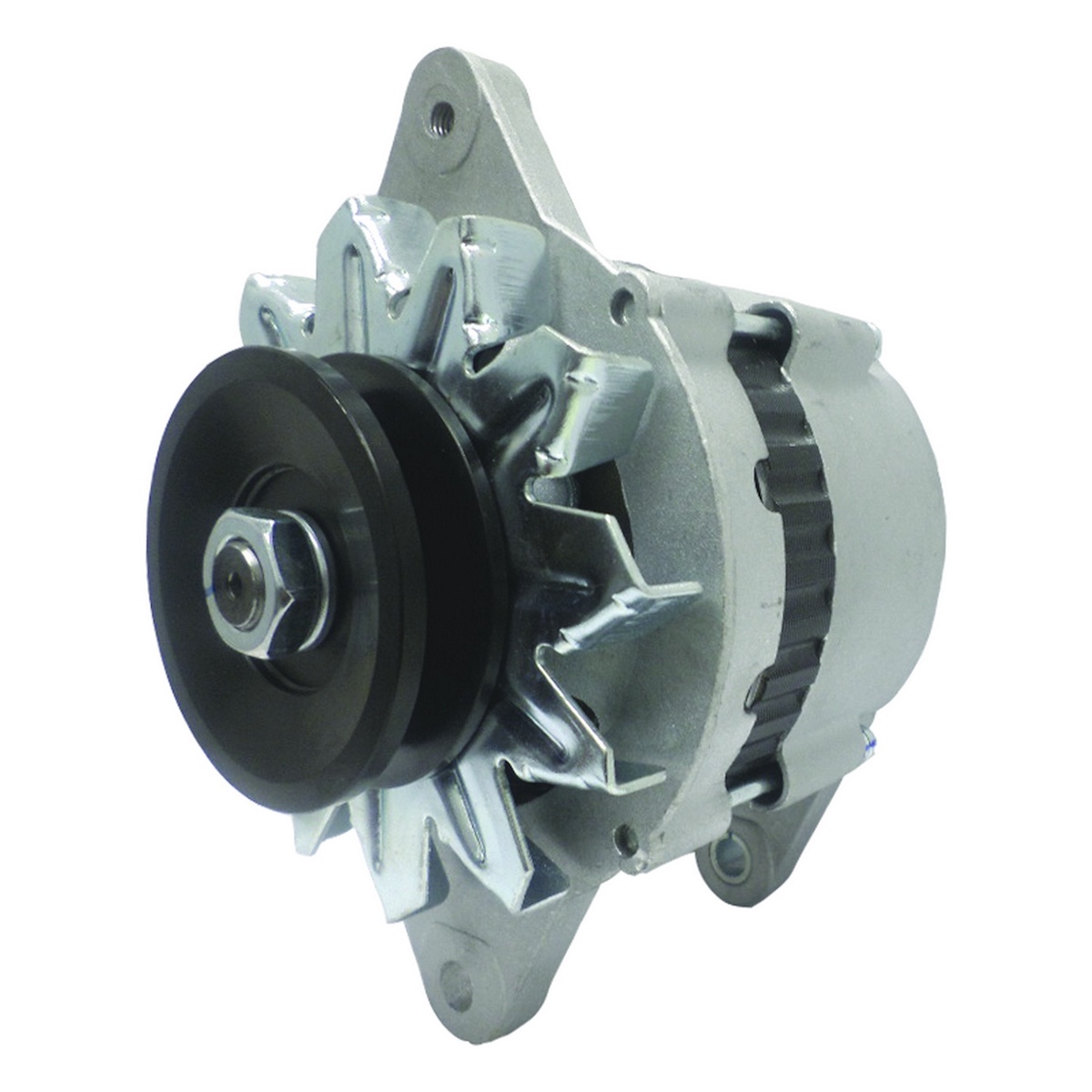 MCR - Hitachi LR155-30C Replacement Alternator